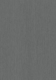 Laminex / Formica | Laminate Kitchen Benchtops