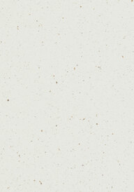 Laminex / Formica | Laminate Kitchen Benchtops