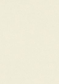 Laminex / Formica | Laminate Kitchen Benchtops