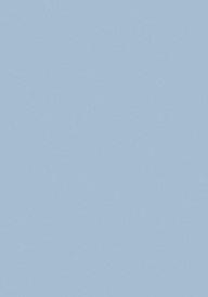 Laminex / Formica | Laminate Kitchen Benchtops