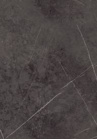 Laminex / Formica | Laminate Kitchen Benchtops