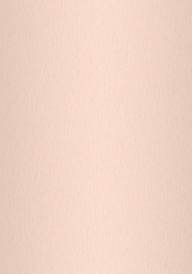 Laminex / Formica | Laminate Kitchen Benchtops