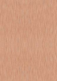 Laminex / Formica | Laminate Kitchen Benchtops