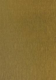 Laminex / Formica | Laminate Kitchen Benchtops