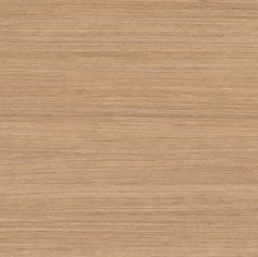 Wilsonart | Laminate Kitchen Benchtops