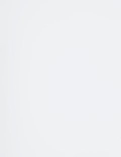 Primestone | Engineered Stone Benchtops