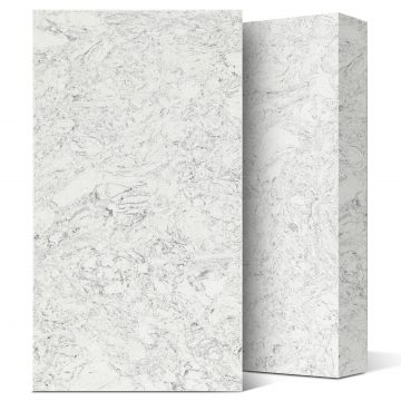 Compac | Engineered Stone Benchtops