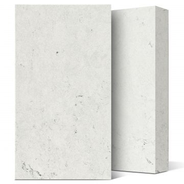 Compac | Engineered Stone Benchtops