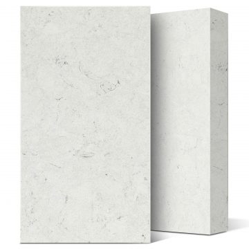 Compac | Engineered Stone Benchtops