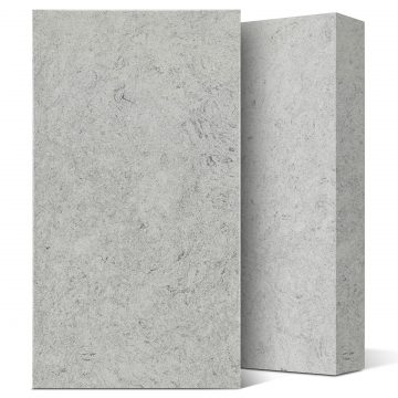 Compac | Engineered Stone Benchtops