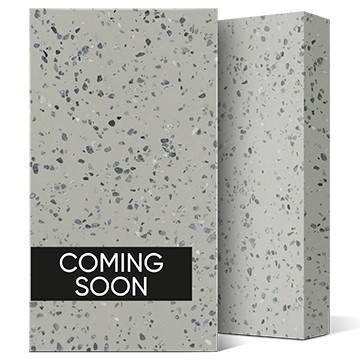 Compac | Engineered Stone Benchtops