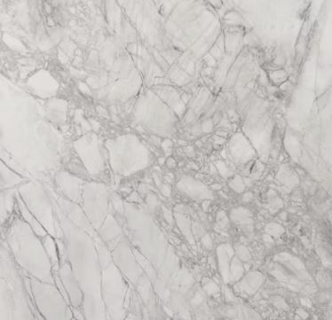 Dekton | Porcelain Sintered Stone