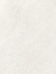 Primestone | Engineered Stone Benchtops