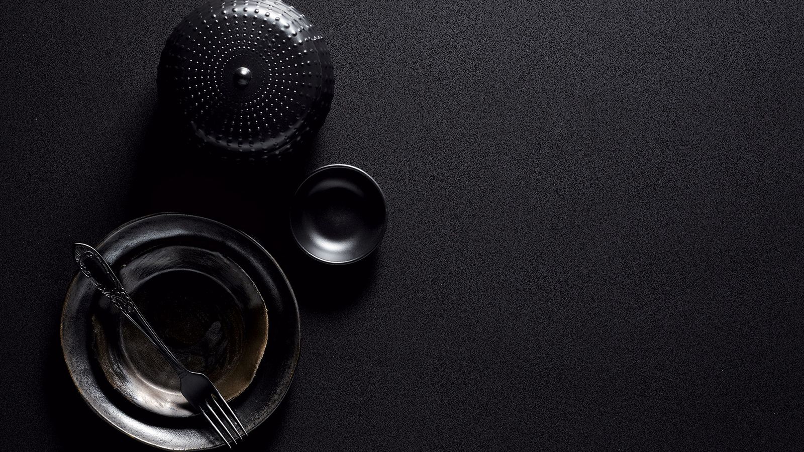 Caesarstone | Engineered Stone Benchtops