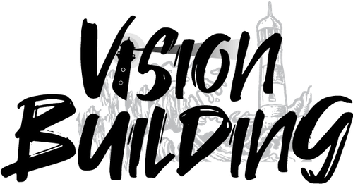 VisionBuilding I Corporate Team Building Experts