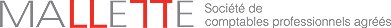 Mallette