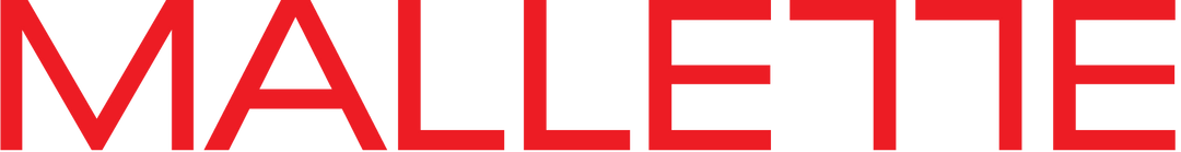 Mallette