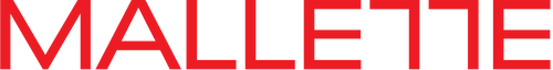 Mallette