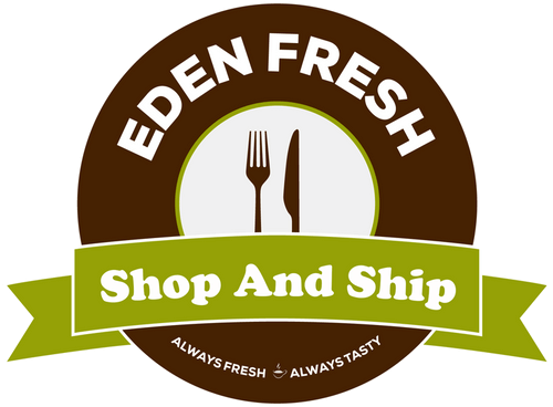 Prepared Kosher Meals Delivered to You | Frozen Kosher Meals | Eden ...