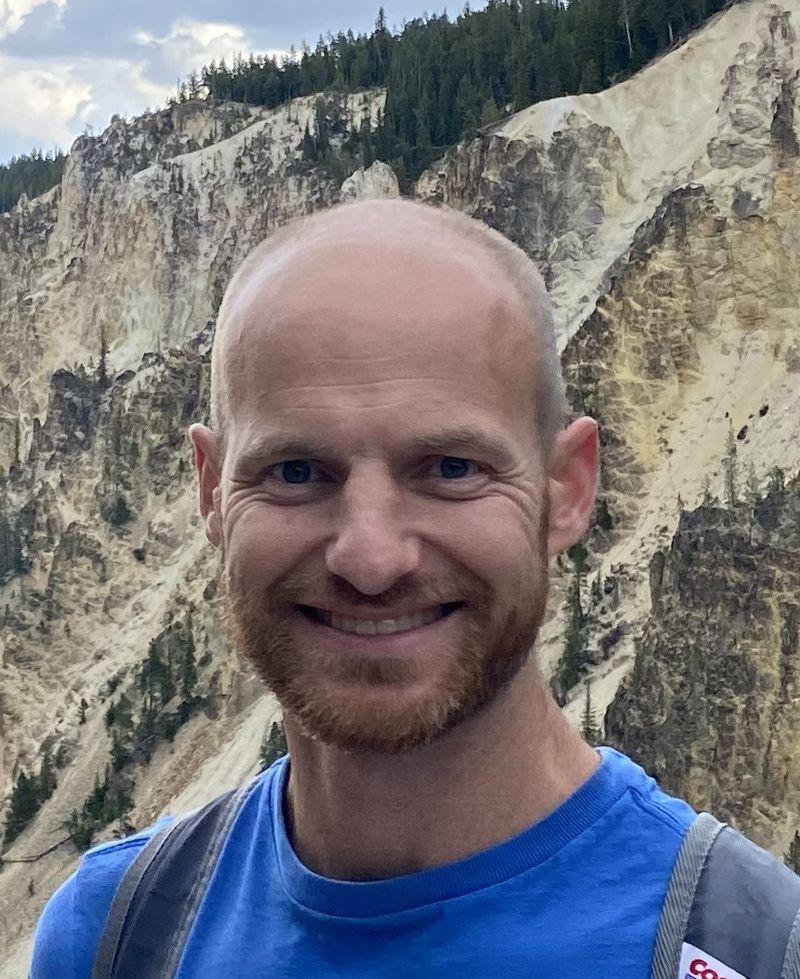 Construct, Inc. | About Us