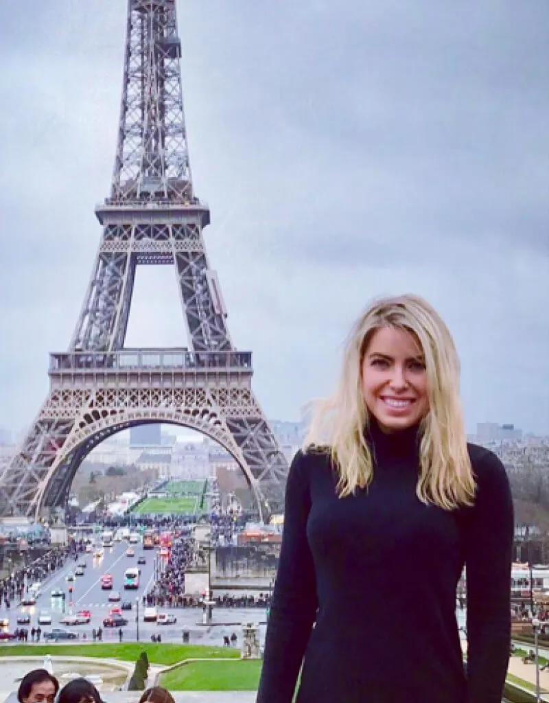 About | Sleep is a Skill