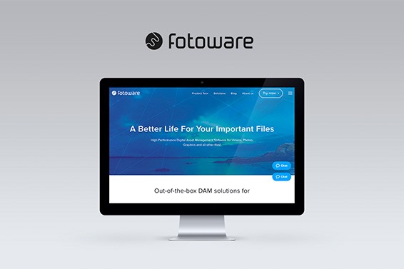 Represent - We grow startups and push brands forward