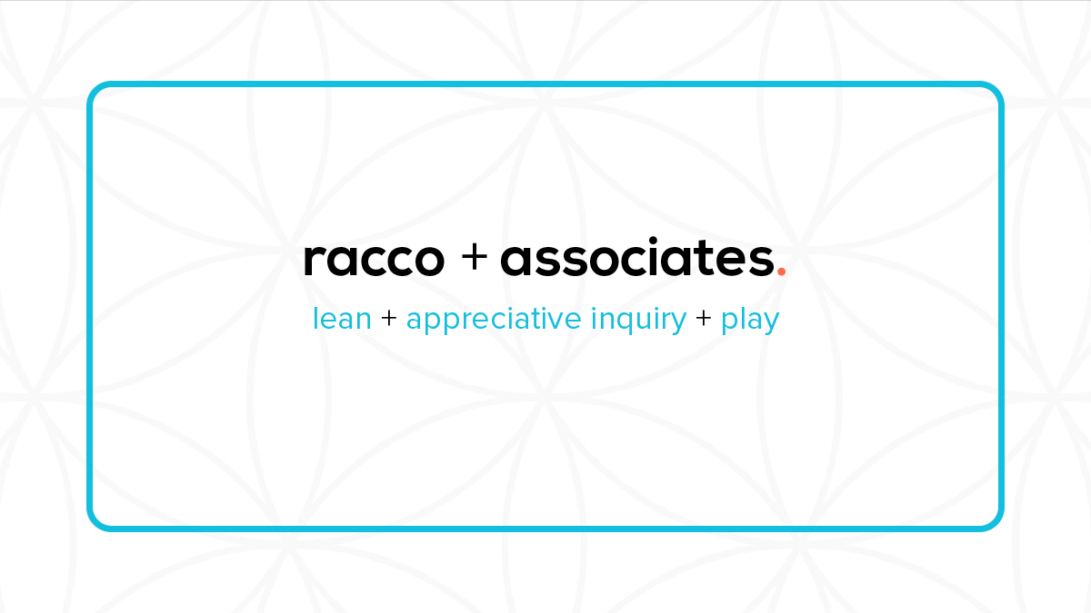 Racco + Associates