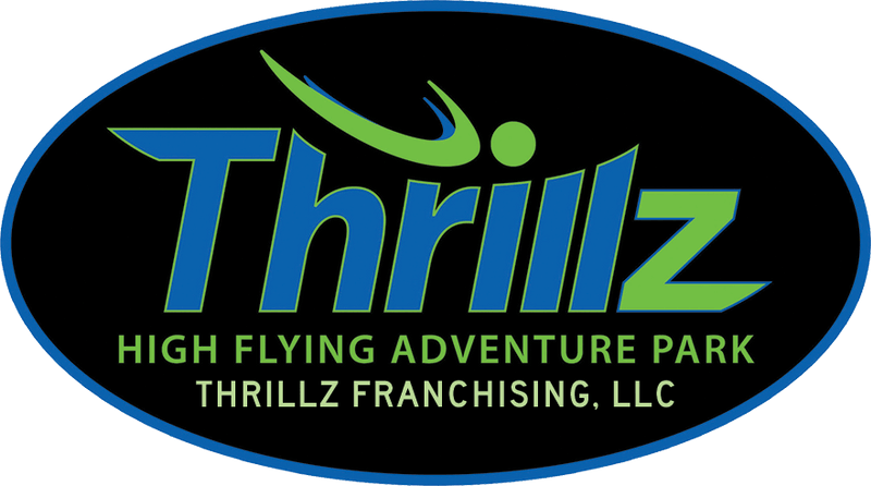 Thrillz Franchise
