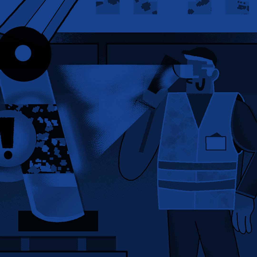 Machine learning software | IT solution | Offer | anegis.com