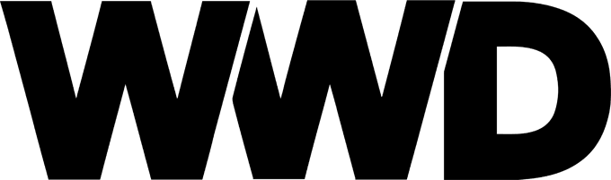 Stomping Ground Customs - Early Access Prelaunch