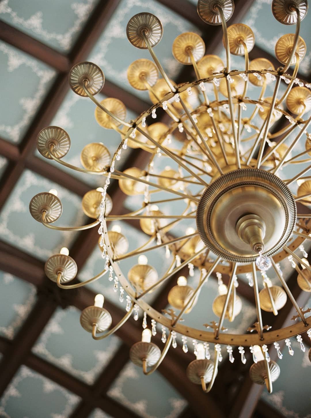 Suzanne & Eamonn Adare Manor Wedding