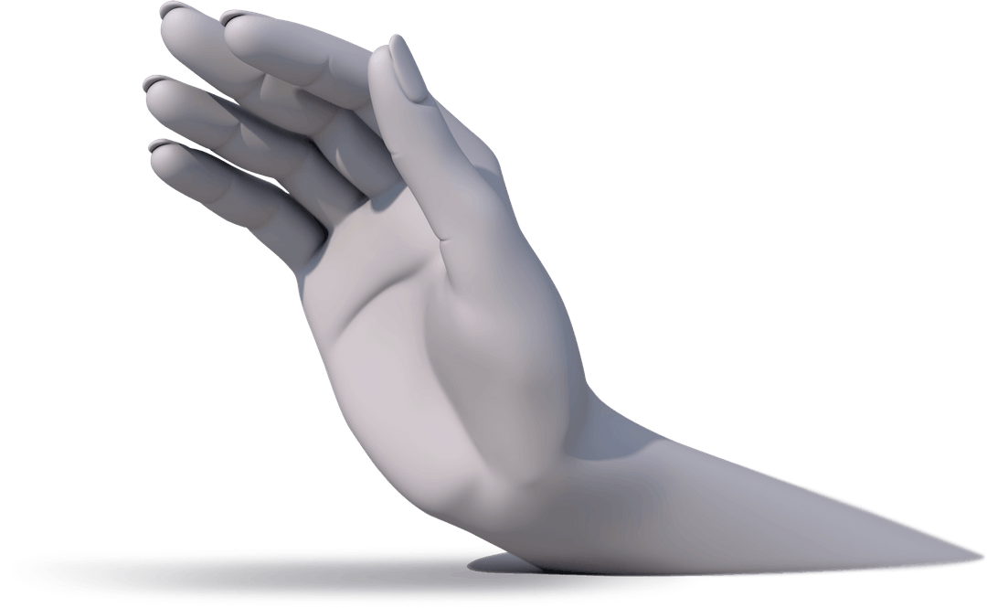 Web design & art history | Webflow