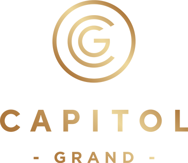 Frankly - The Performance Marketing Agency