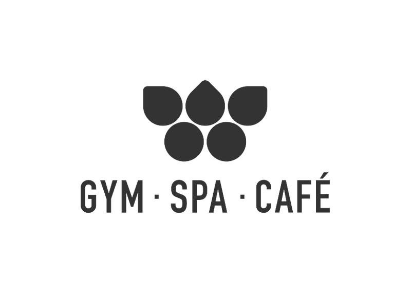 W & Co - Gym, Spa & Café