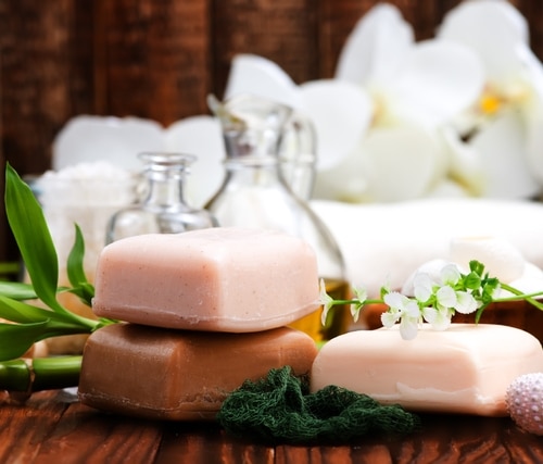 W & Co - Gym, Spa & Café