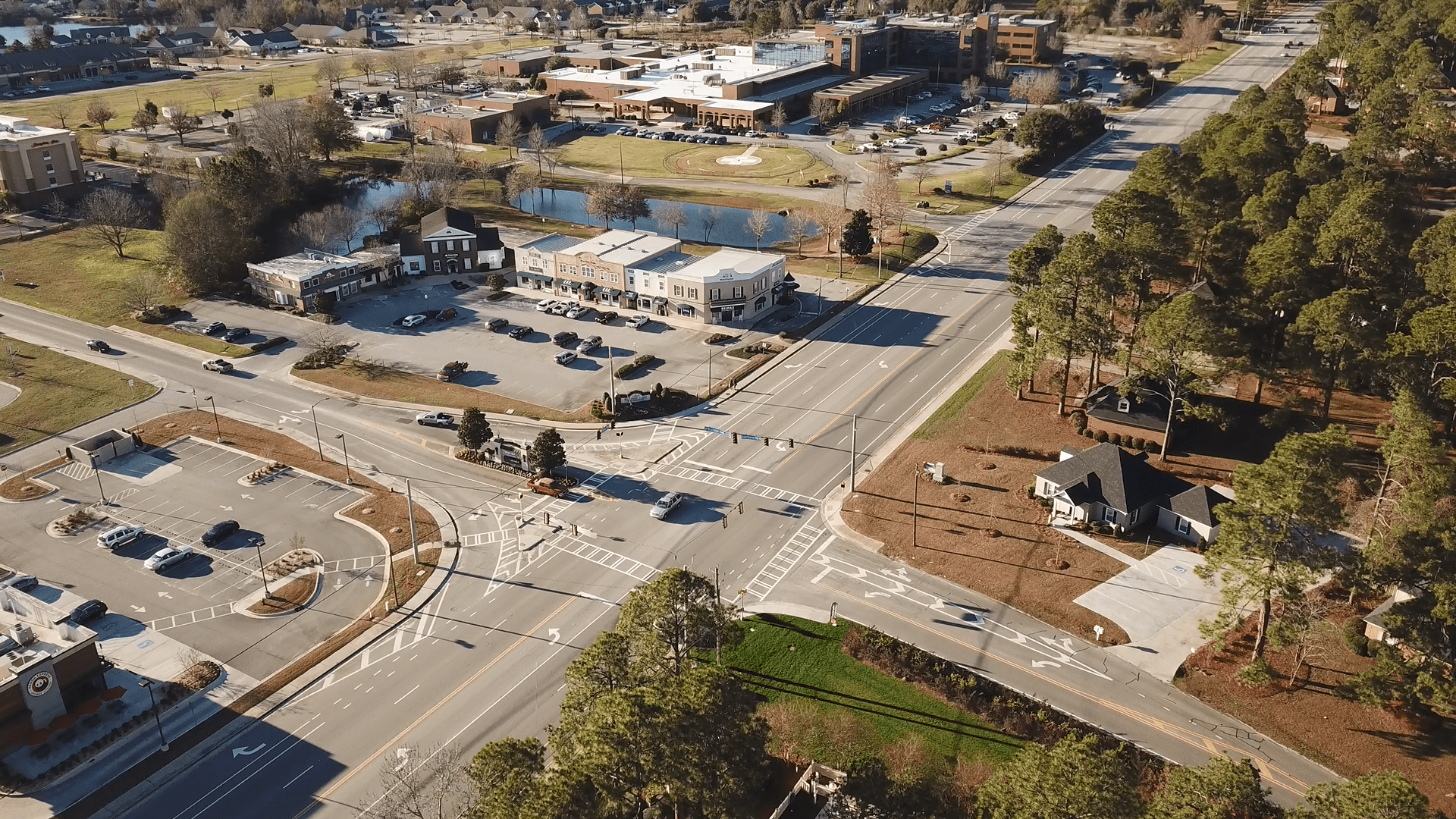 The Sullivan Law Firm – Auto Accident & Personal Injury Attorneys in ...