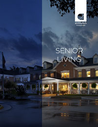 Market Brochures - Architecture Incorporated