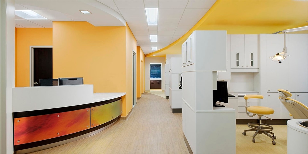HealthWorks for Northern Virginia
