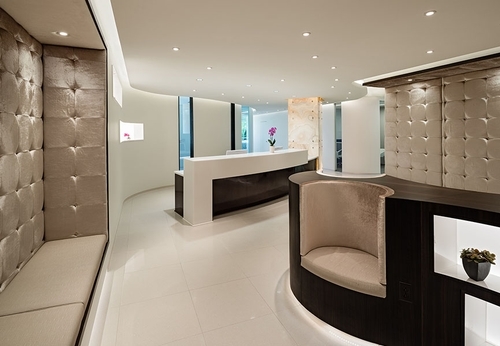National Center for Plastic Surgery
