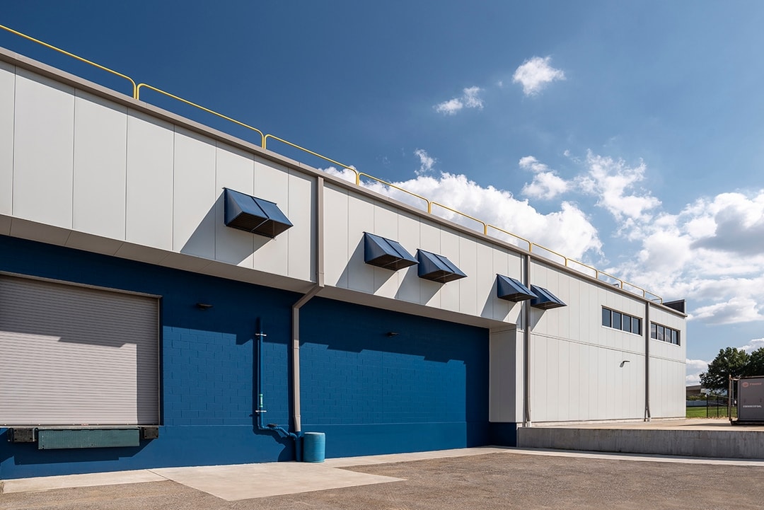 Southern Research Institute