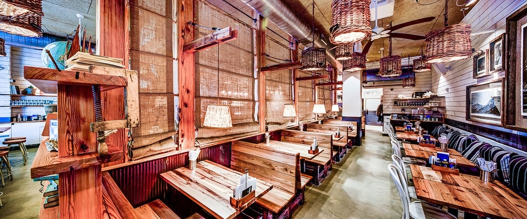 Bartaco
