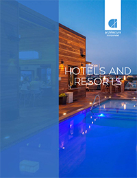 Market Brochures - Architecture Incorporated