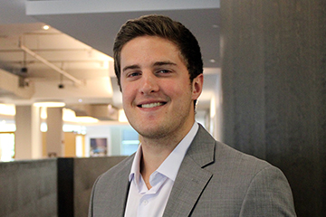 Joe Hatcher I Architecture Incorporated