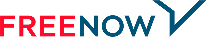 How to Turn Customer Feedback into Product Values | Free E-Book | Usersnap