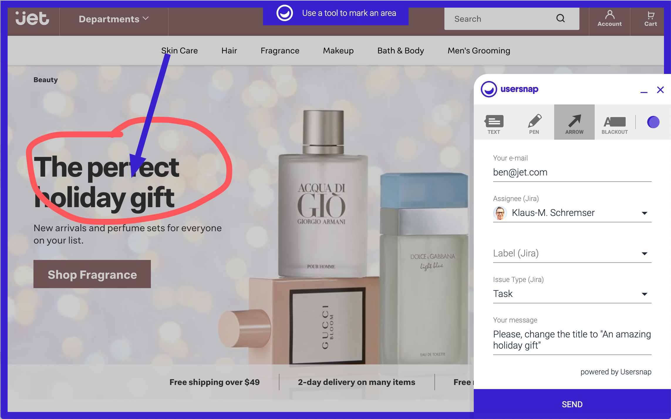 How to optimize your QA process with Jira