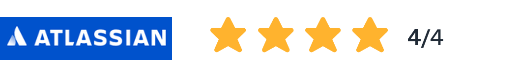 How to optimize your QA process with Jira | Usersnap