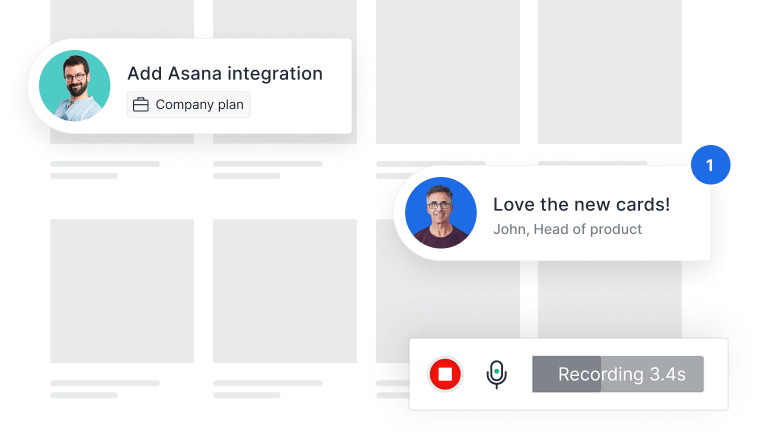User Acceptance Testing Tool | Usersnap