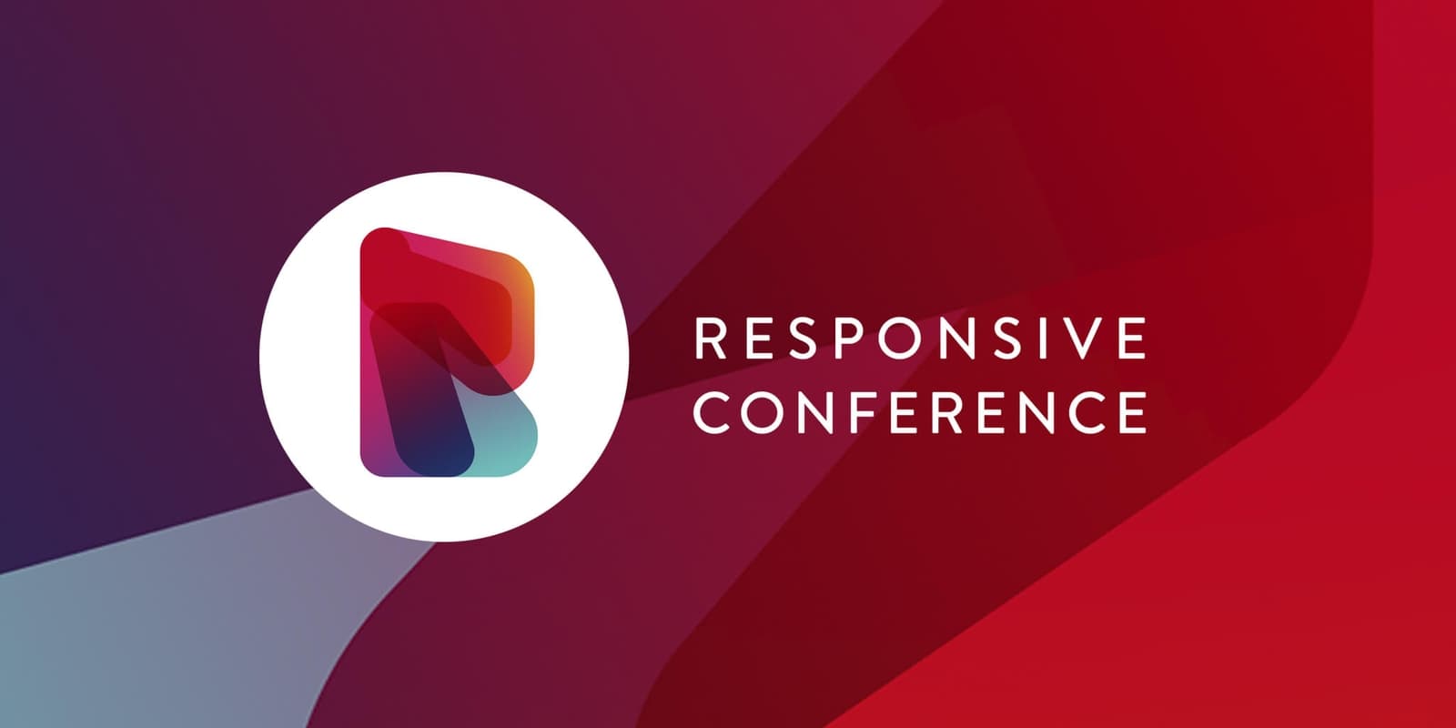 Responsive Conference | Case Study
