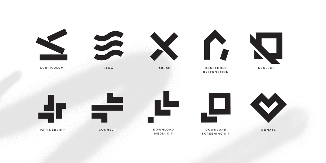 Grounded Case Study | Taylor Dunham Design