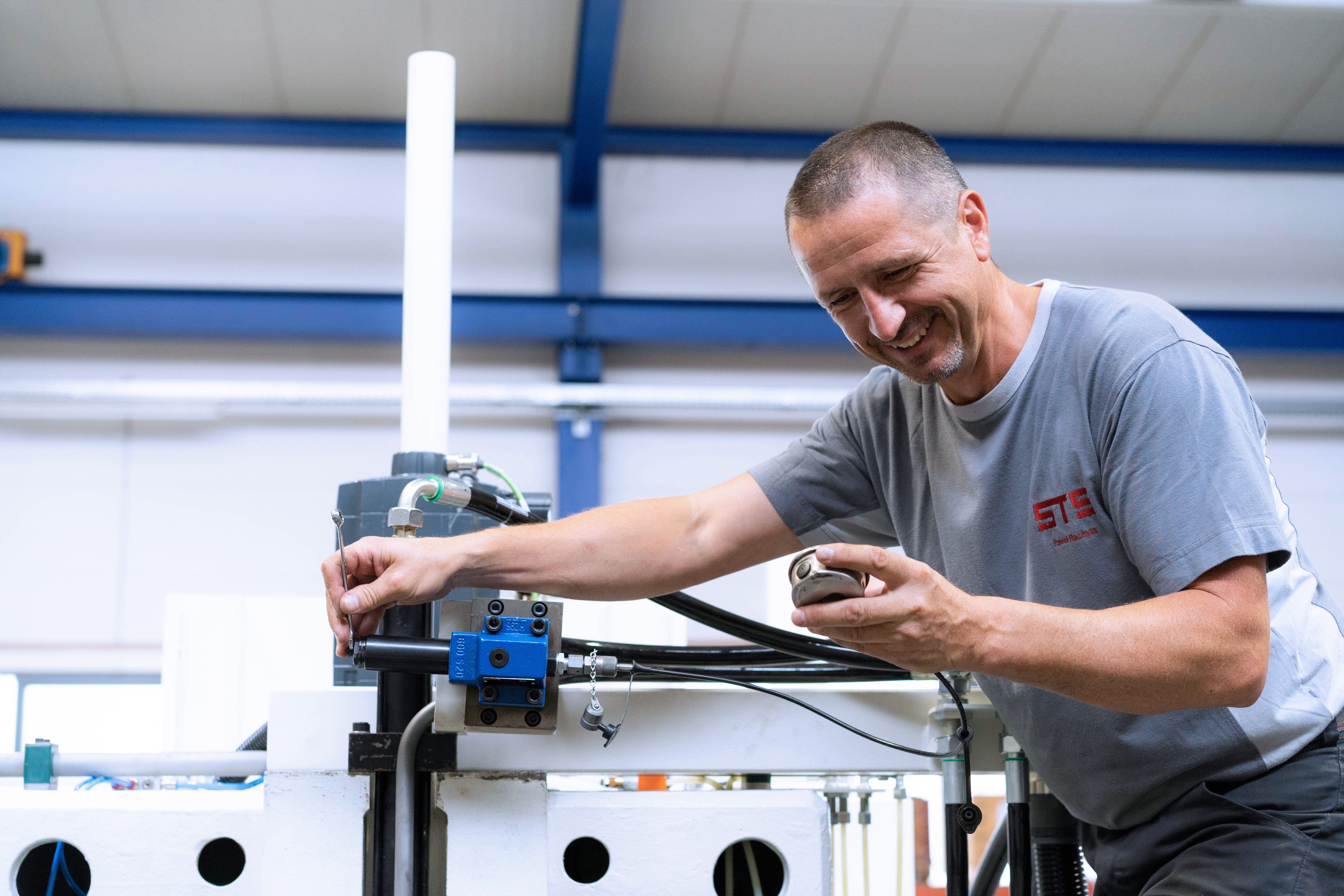 Home [www.websts.de]